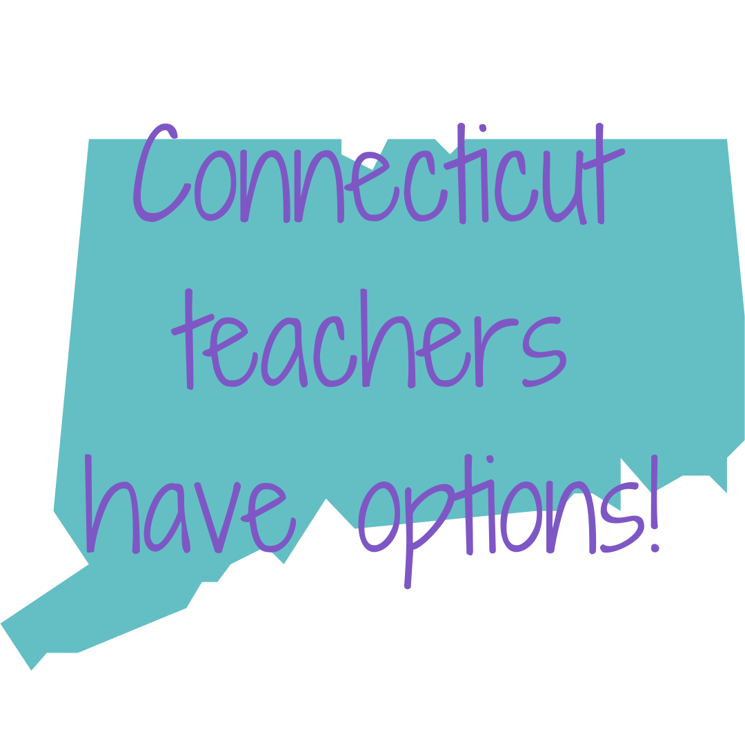 How To Leave The Teachers Union In Connecticut Teacher Freedom