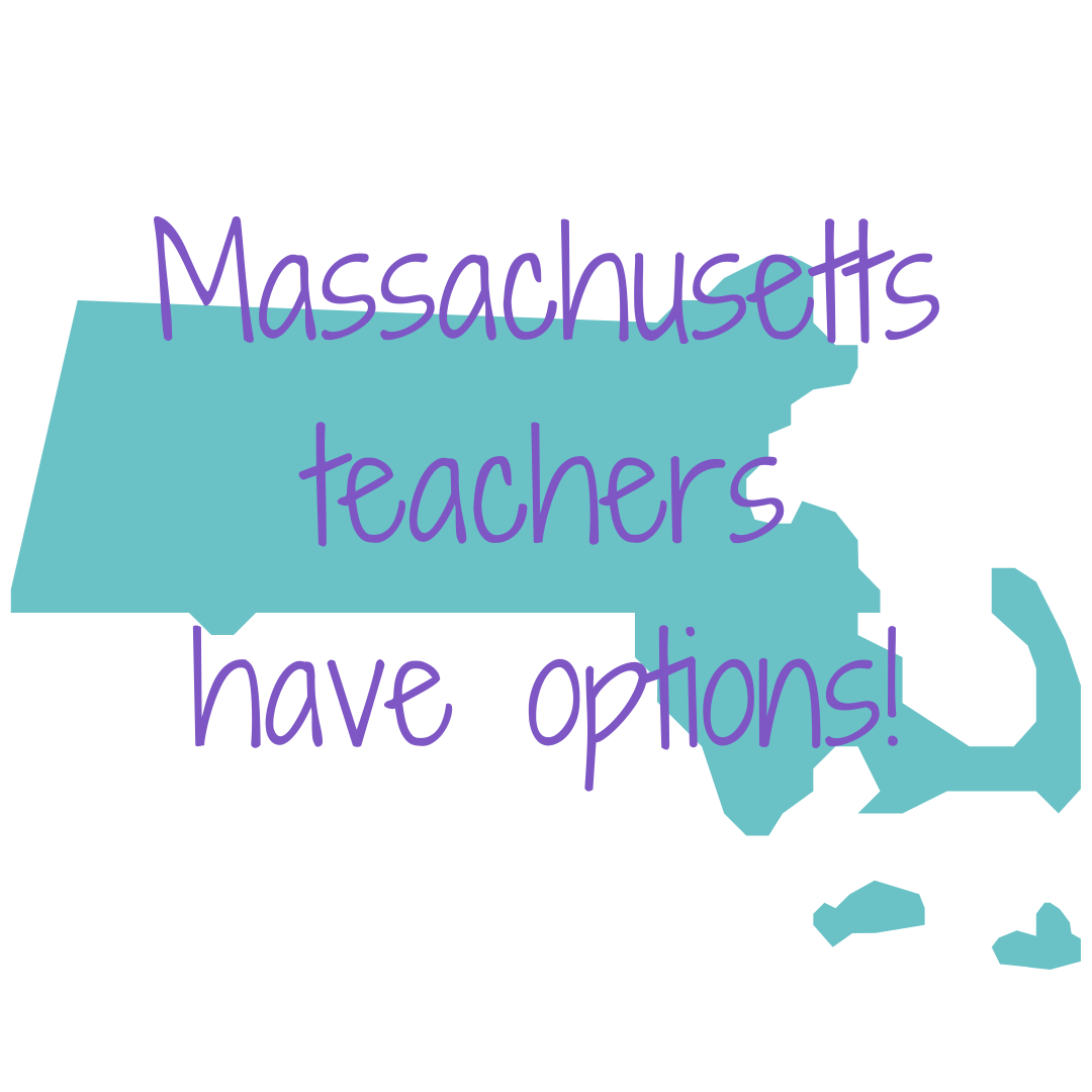How to Leave the Teachers Union in Massachusetts - Teacher Freedom How to Leave the Teachers Union in Massachusetts - Teacher Freedom
